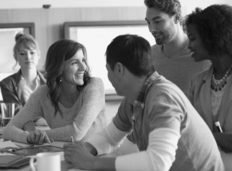 IHE - Institutet för Hälso- och Sjukvårdsekonomi