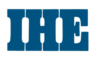 Swedish guidelines for device-aided therapies in Parkinson's disease ...